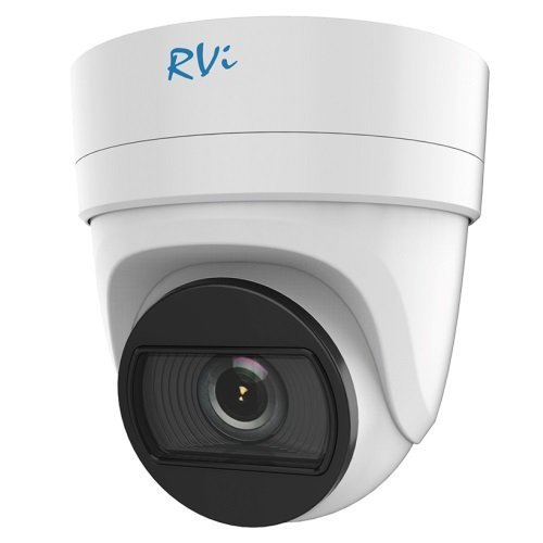 IP-камера RVi-2NCE6035 2.8-12мм ШАР В СТАКАНЕ
